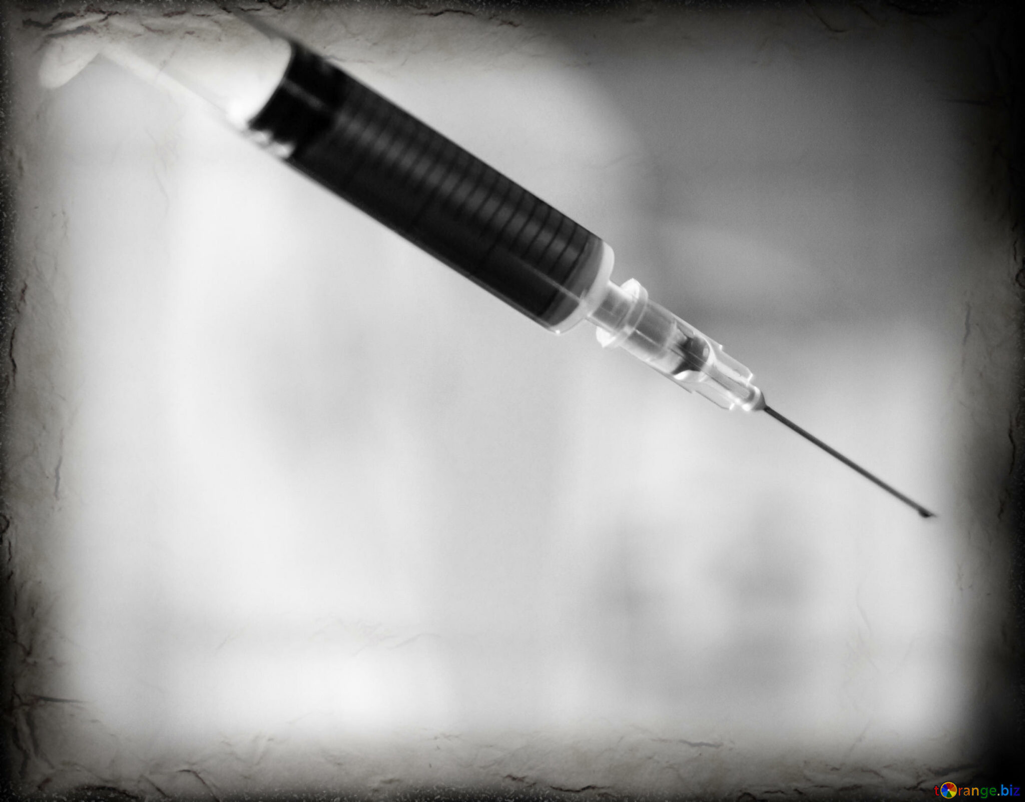 Right to Die: Court in Review - Supreme Court Observer