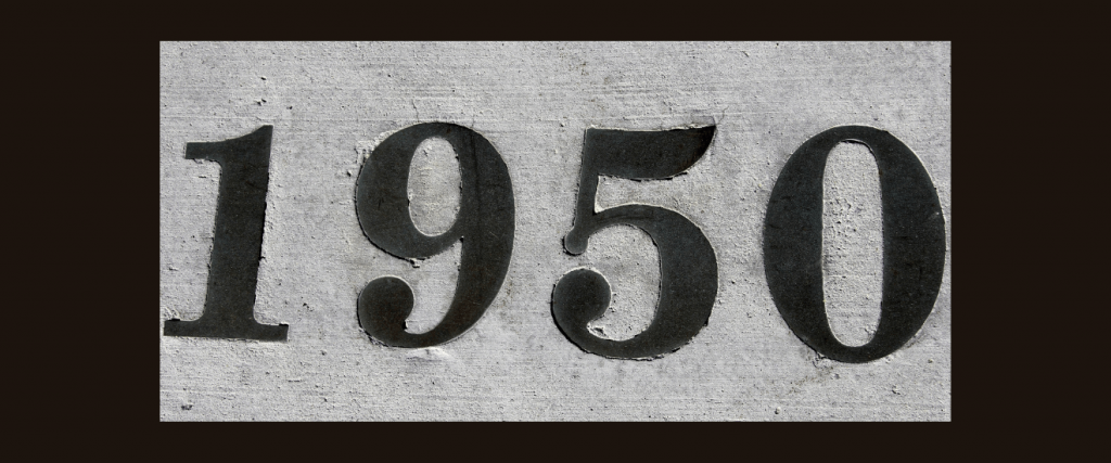 How many 9-judge bench judgments were delivered since 1950? - Supreme ...