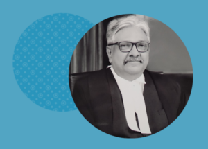 Judges - Supreme Court Observer