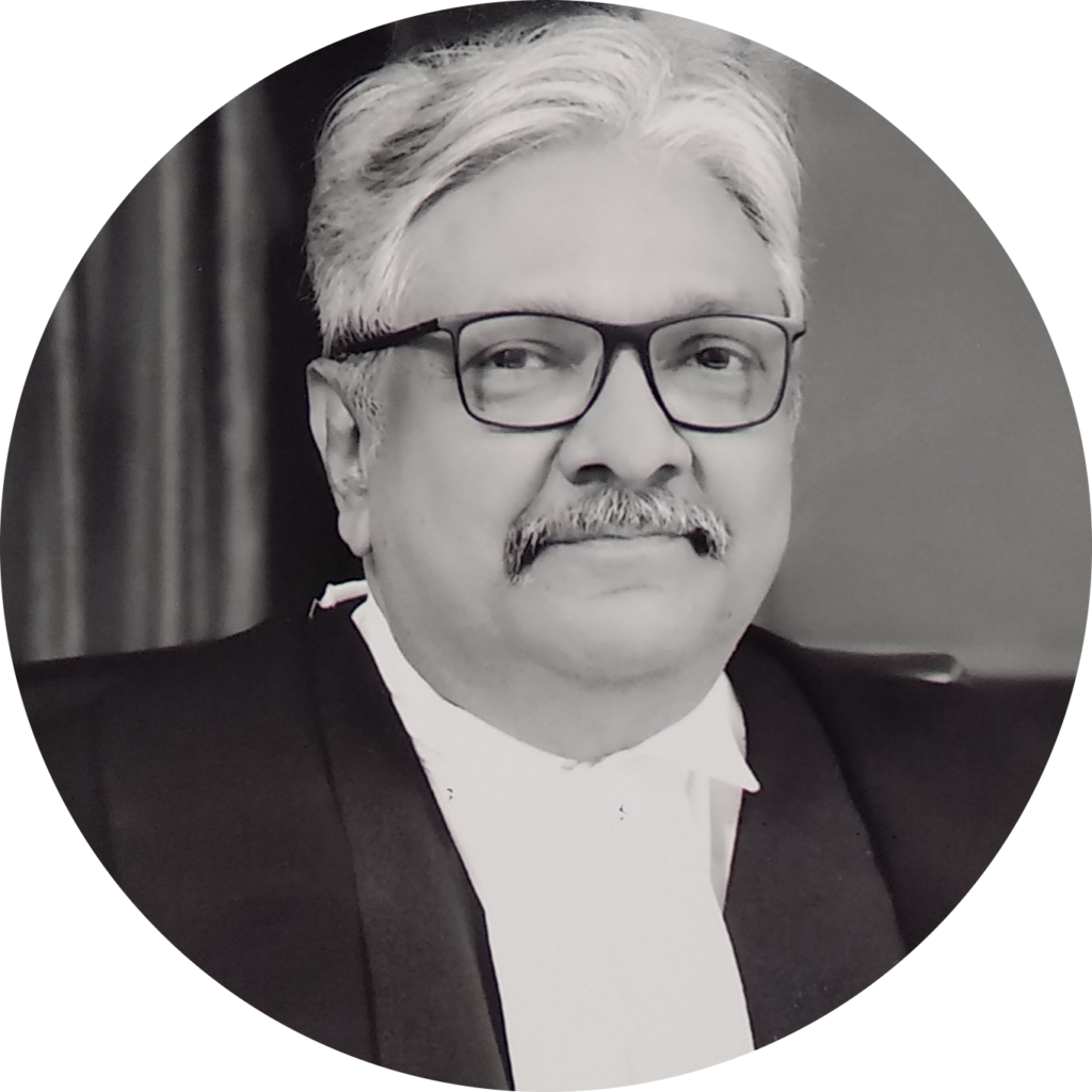 Decriminalisation of Adultery - Supreme Court Observer