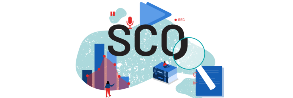 Using SCO - Supreme Court Observer