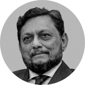 S.A. Bobde - Supreme Court Observer