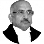 Hemant Gupta - Supreme Court Observer