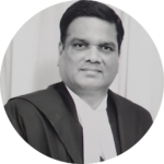 Subhash Reddy - Supreme Court Observer