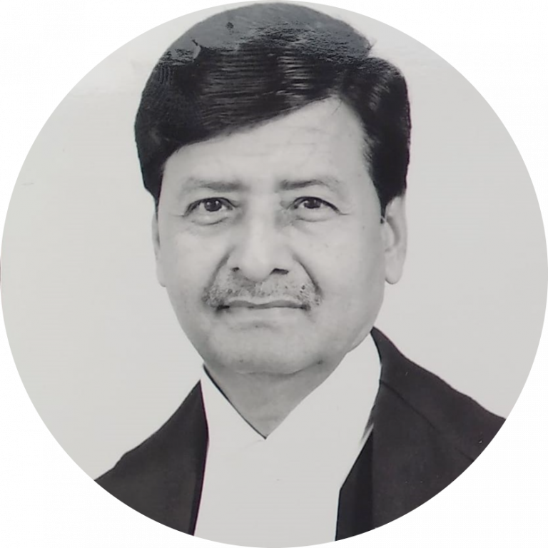 Euthanasia and the Right to Die with Dignity - Supreme Court Observer