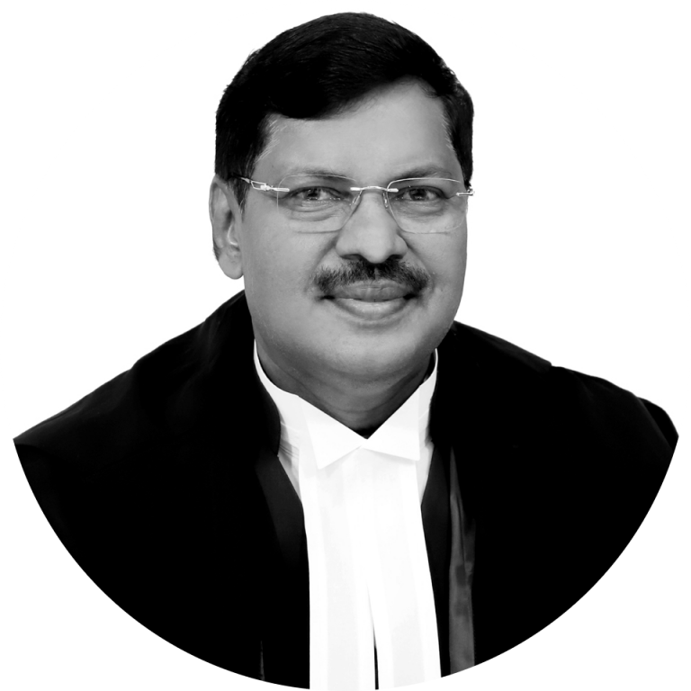 Validity Of Sub Classification Within Reserved Categories Supreme