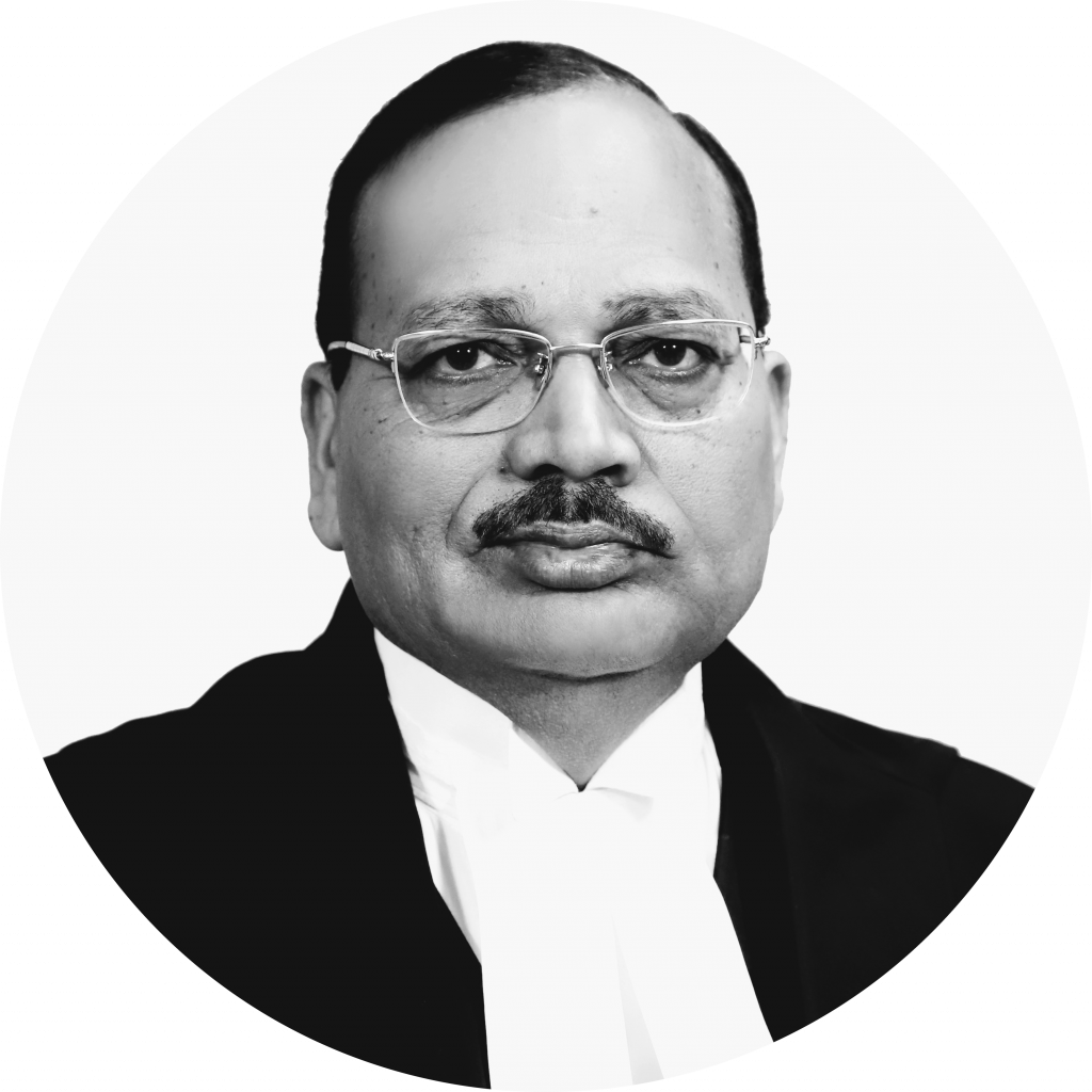 Sabarimala Review - Supreme Court Observer