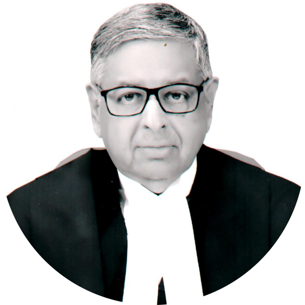 Aniruddha Bose Supreme Court Observer
