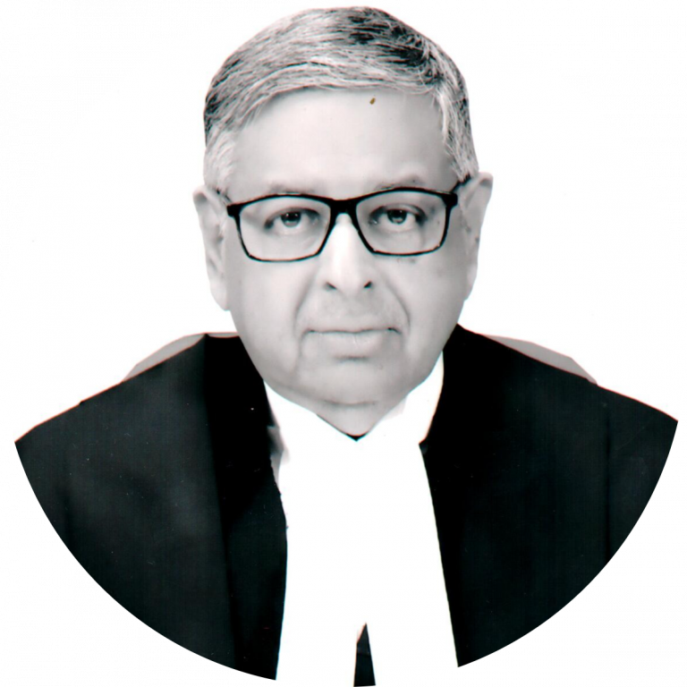 Challenge to the Practice of Jallikattu - Supreme Court Observer