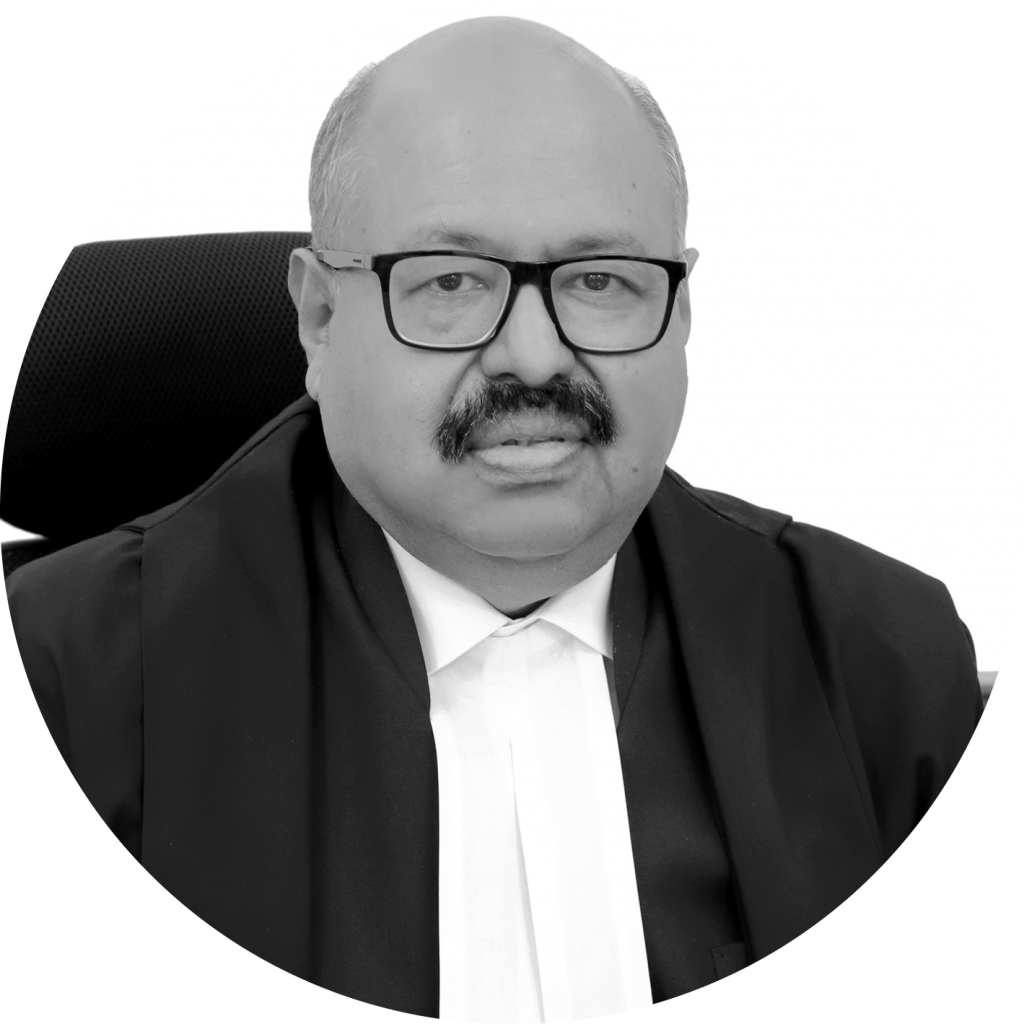 Challenge to the Practice of Jallikattu - Supreme Court Observer