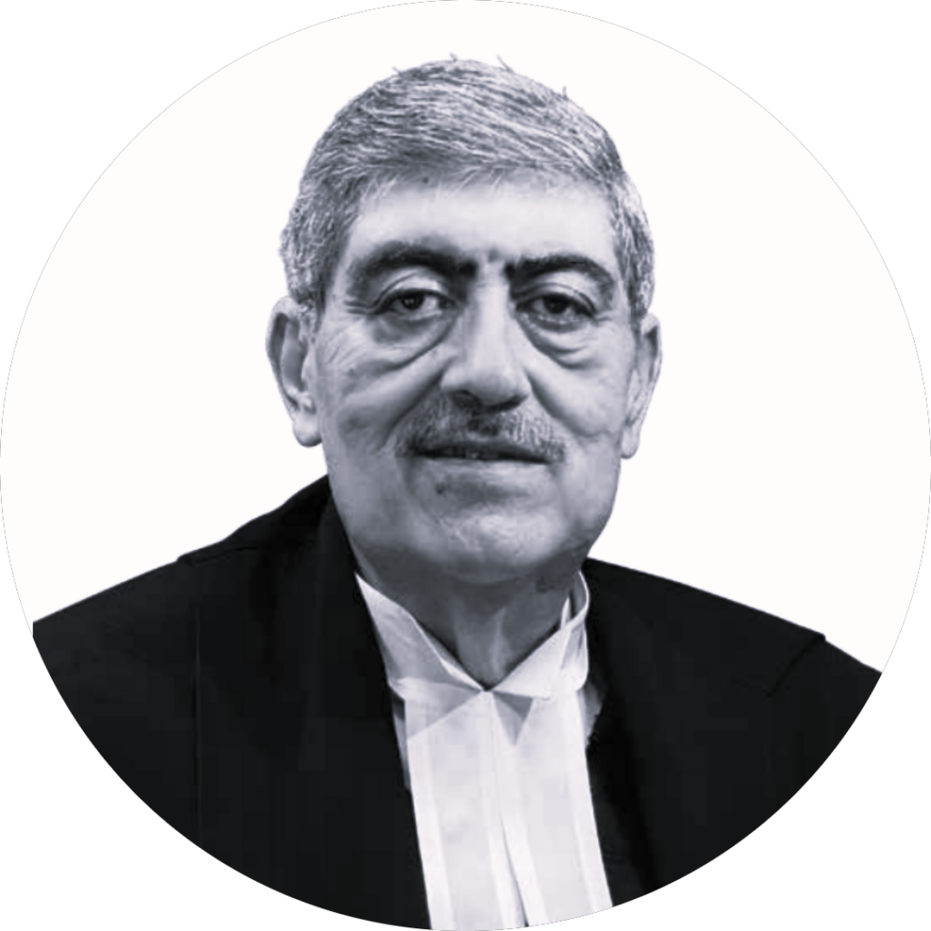 Challenge to the Abrogation of Article 370 - Case Page - Supreme Court ...