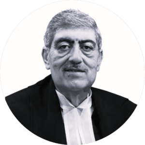 Plea for Marriage Equality - Supreme Court Observer