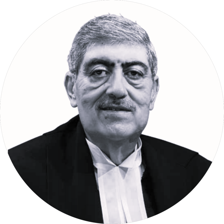 Plea for Marriage Equality - Supreme Court Observer