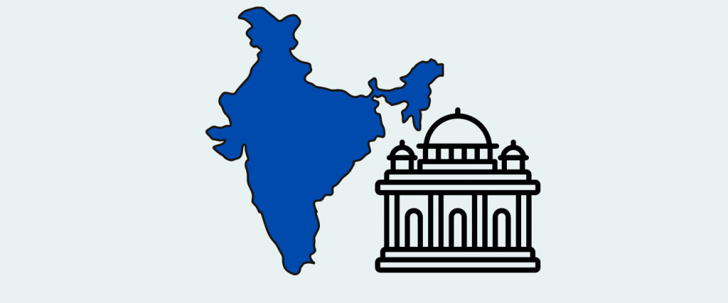 Language Barriers - Supreme Court Observer