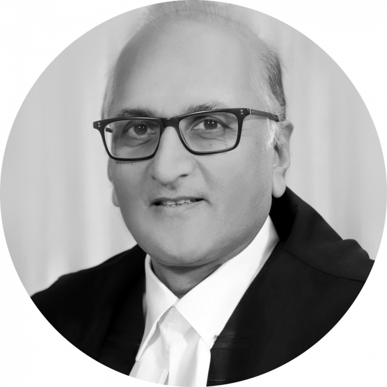 Implementation of S.66A IT Act - Supreme Court Observer