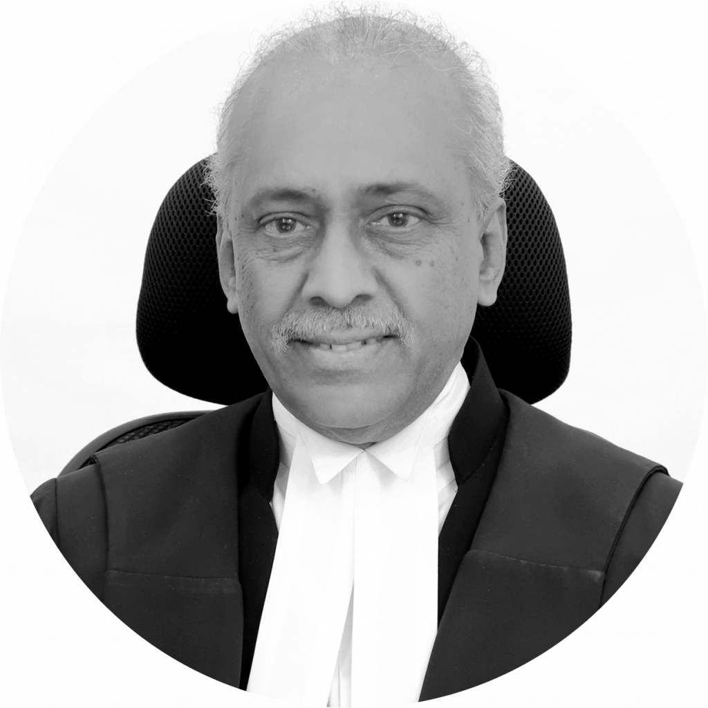 Sexual Harassment & the CJI - Supreme Court Observer