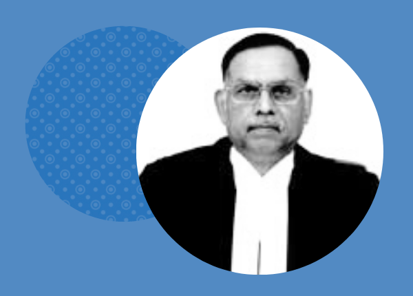 Ashok Bhushan - Supreme Court Observer