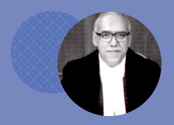 Deepak Gupta - Supreme Court Observer