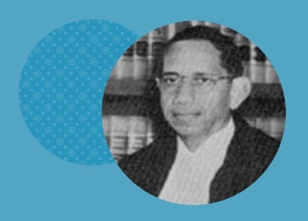 RC Lahoti - Supreme Court Observer