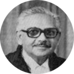 J.S. Verma - Supreme Court Observer