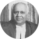 K.N. Singh - Supreme Court Observer