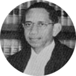 RC Lahoti - Supreme Court Observer