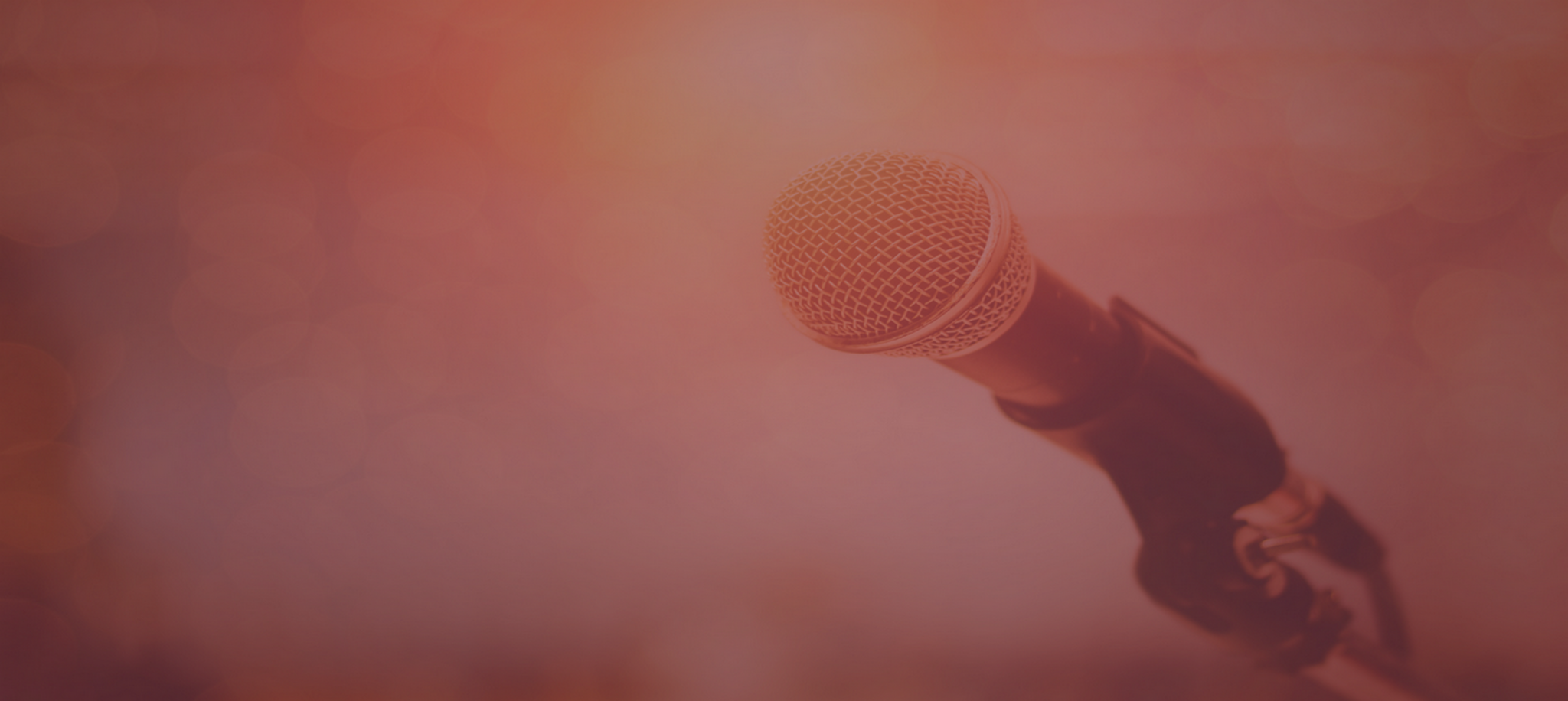 Sedition: 6 Must Reads - Supreme Court Observer