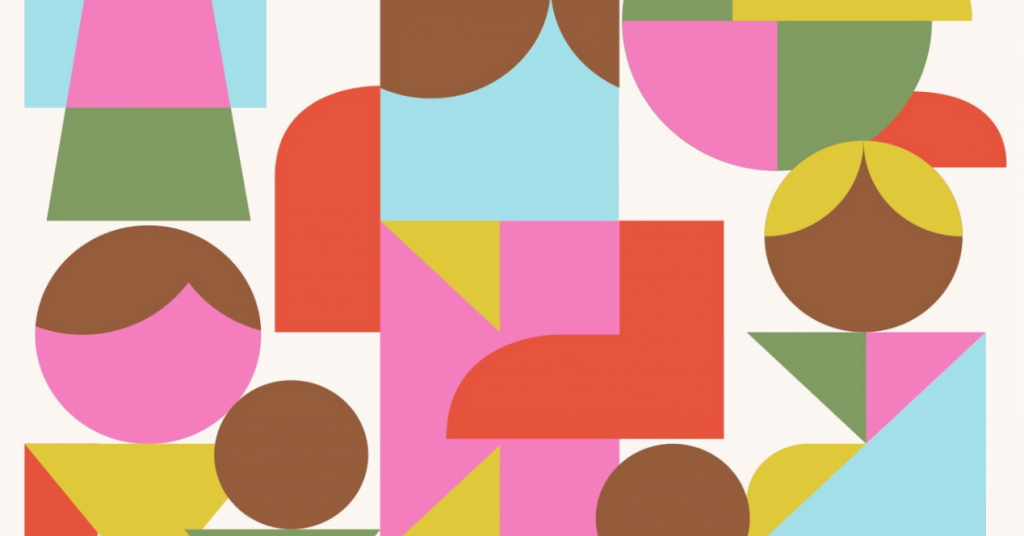 Identity and Evidence- An Intersectional Perspective - Supreme Court ...