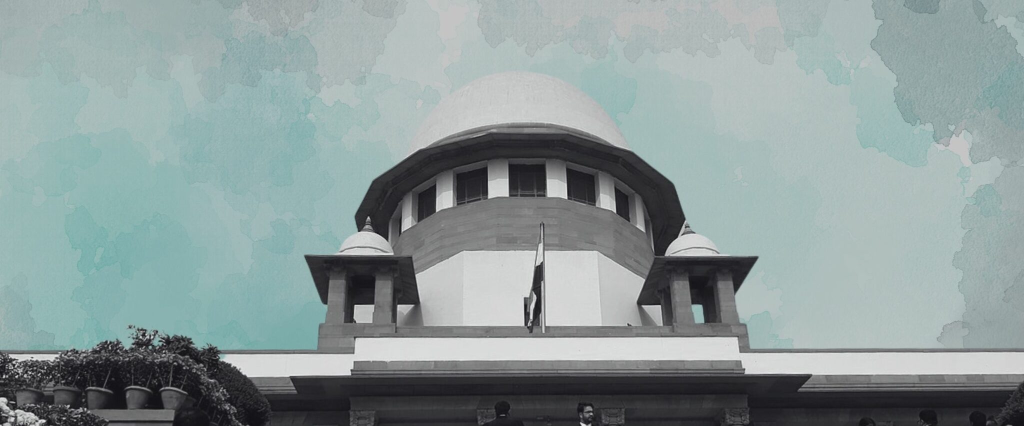 SC Judgment Review 2021: Tribunals - Supreme Court Observer