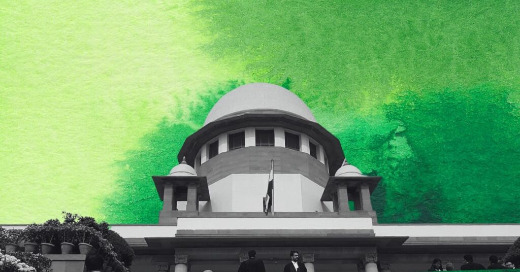 Streamlining the Process for Passive Euthanasia: Judgement Summary ...