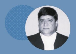 Judges - Supreme Court Observer