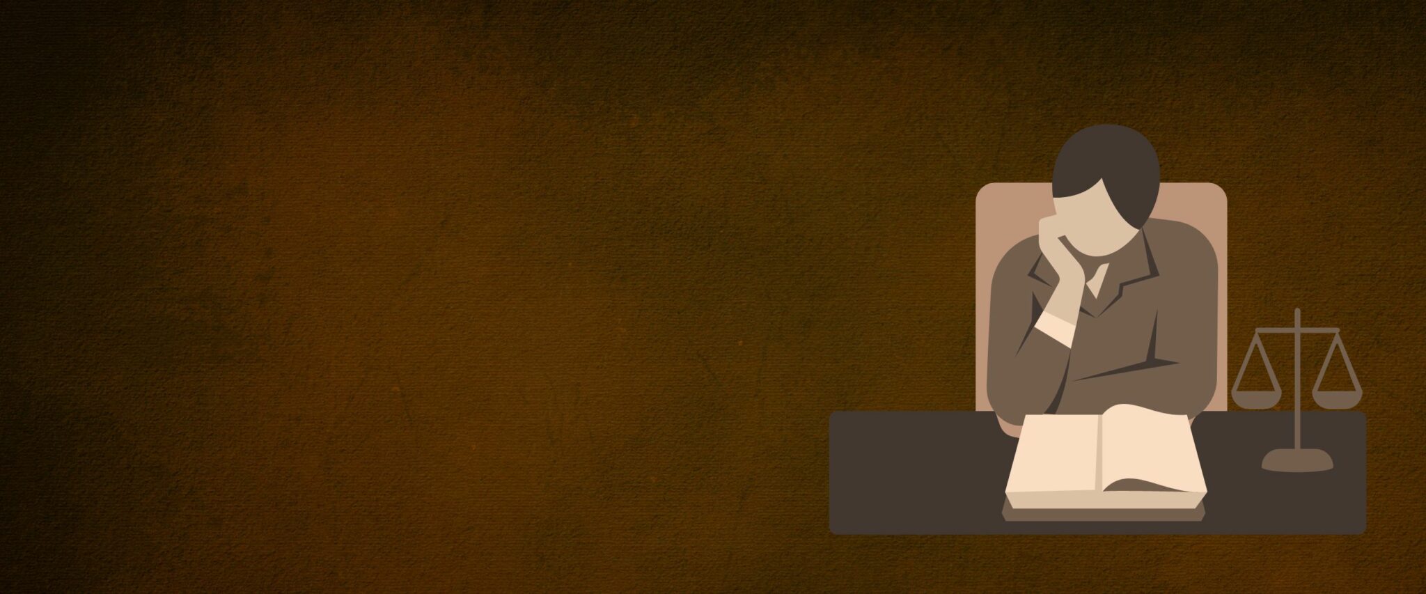 2020 Saw a Historic High of Suo Moto Cases at the SC - Supreme Court ...