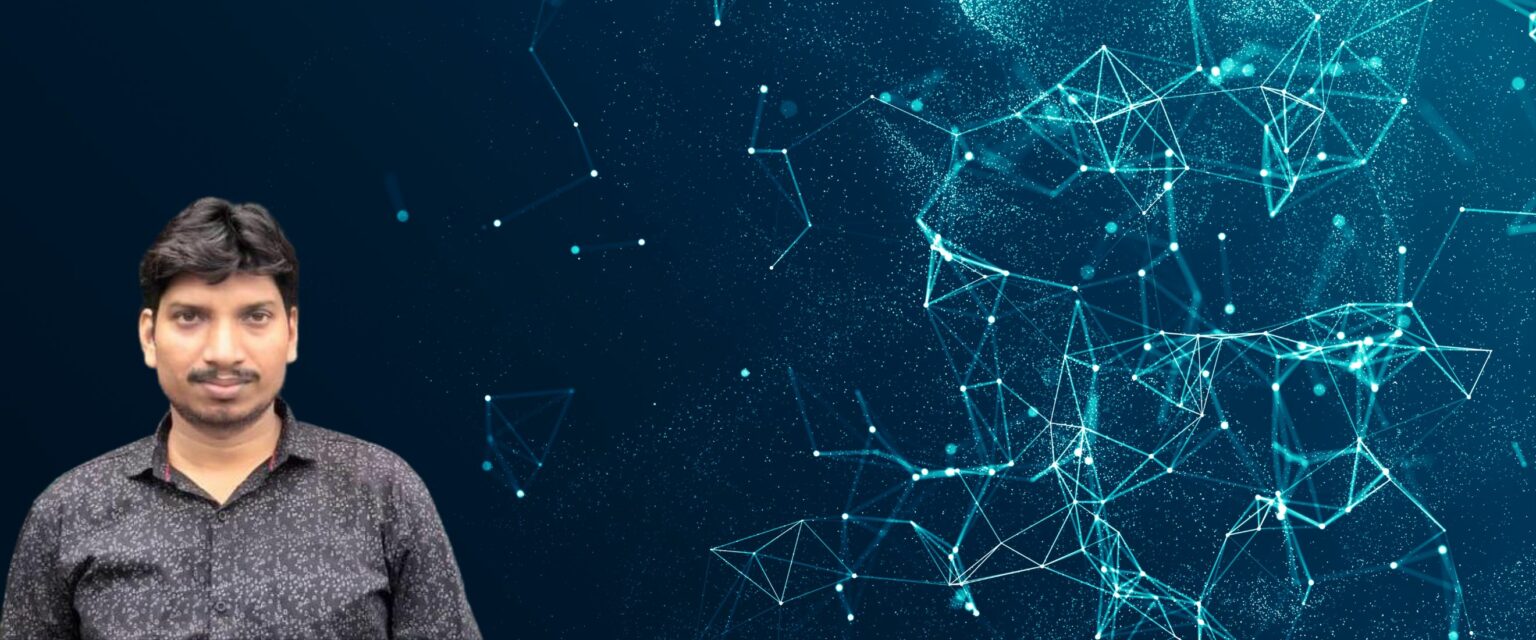 Pegasus Depositions: Mr. Rupesh Kumar & Mrs. Ipsa Shatakshi - Supreme ...