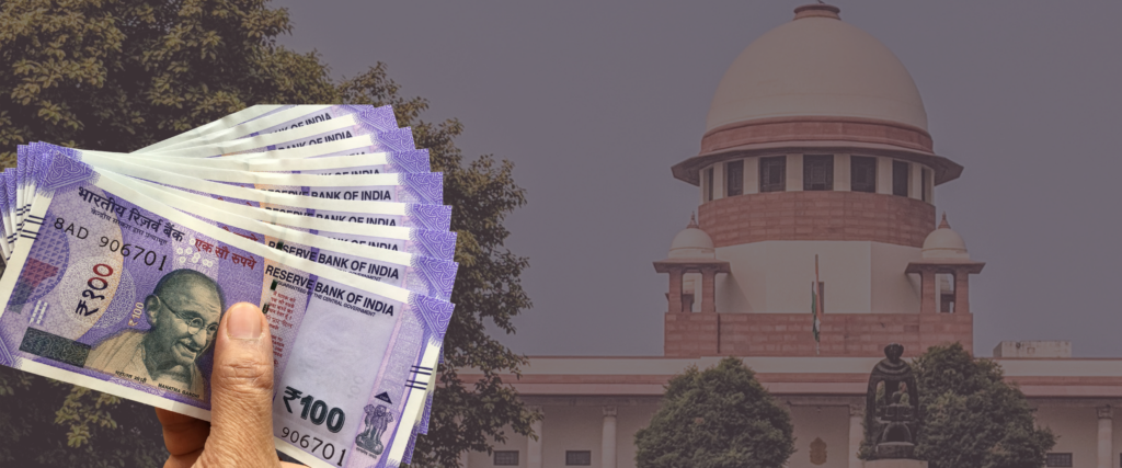 Can’t seek the effect of a review petition in an appeal: Solicitor General cautions against ...