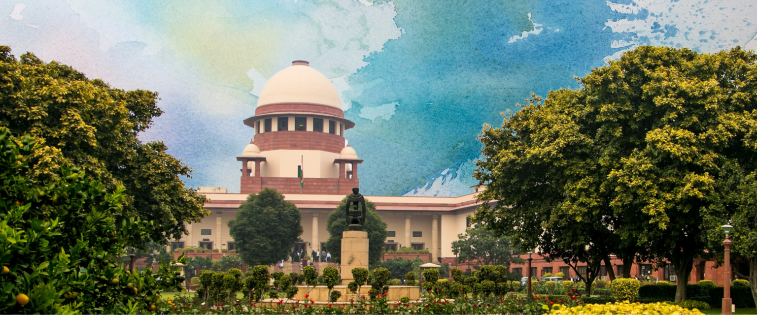 Restrictions on Public Official’s Freedom of Speech: Judgement Summary ...