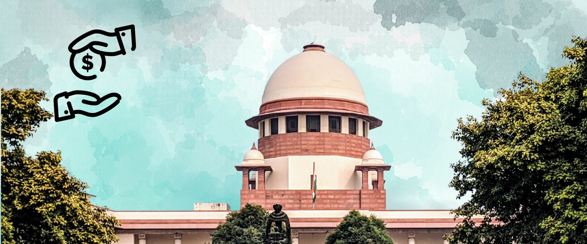 Judgment Pronouncement: Validity of Circumstantial Evidence in Bribery ...