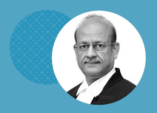 Rajesh Bindal Supreme Court Observer