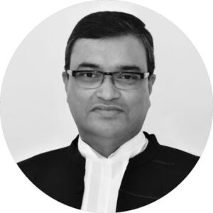 Dipankar Datta - Supreme Court Observer