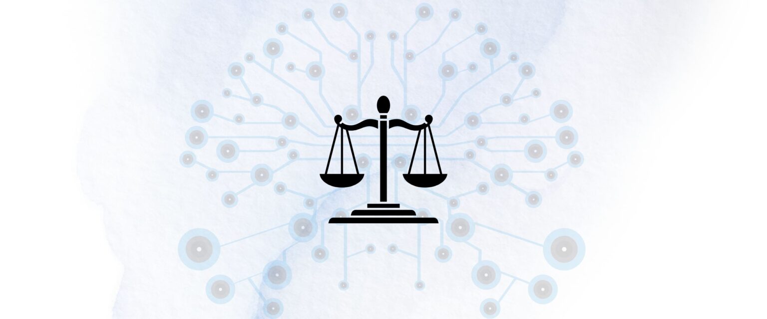 AI and the Law: A New Era in the Justice System? - Supreme Court Observer