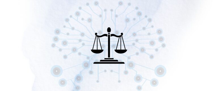 AI and the Law: A New Era in the Justice System? - Supreme Court Observer