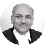 Pankaj Mithal - Supreme Court Observer