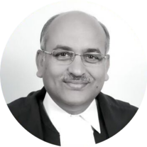 Appointment of Arbitrators by Ineligible Persons - Supreme Court Observer