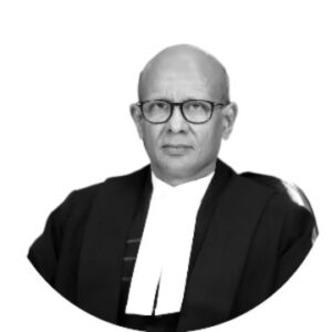 Validity of judicial challenges to MSEFC awards - Supreme Court Observer