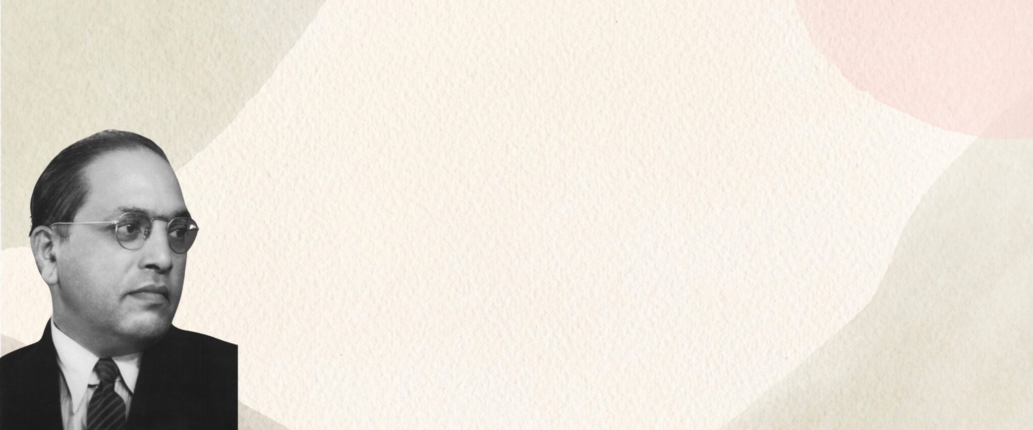 MUST READS: The Life and Legacy of Dr. B.R. Ambedkar - Supreme Court Observer