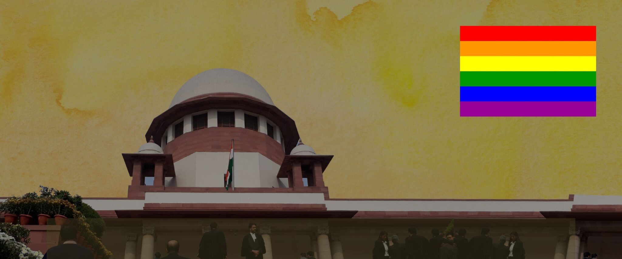 What were the directions issued by the Supreme Court in the Marriage ...