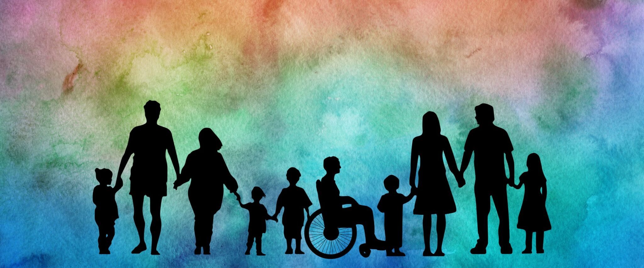 A Tale of Empowerment of People with Mental Disability: Part 2 ...