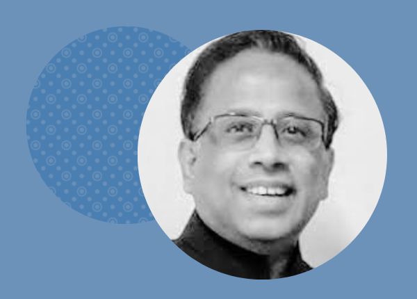 K.V. Viswanathan - Supreme Court Observer