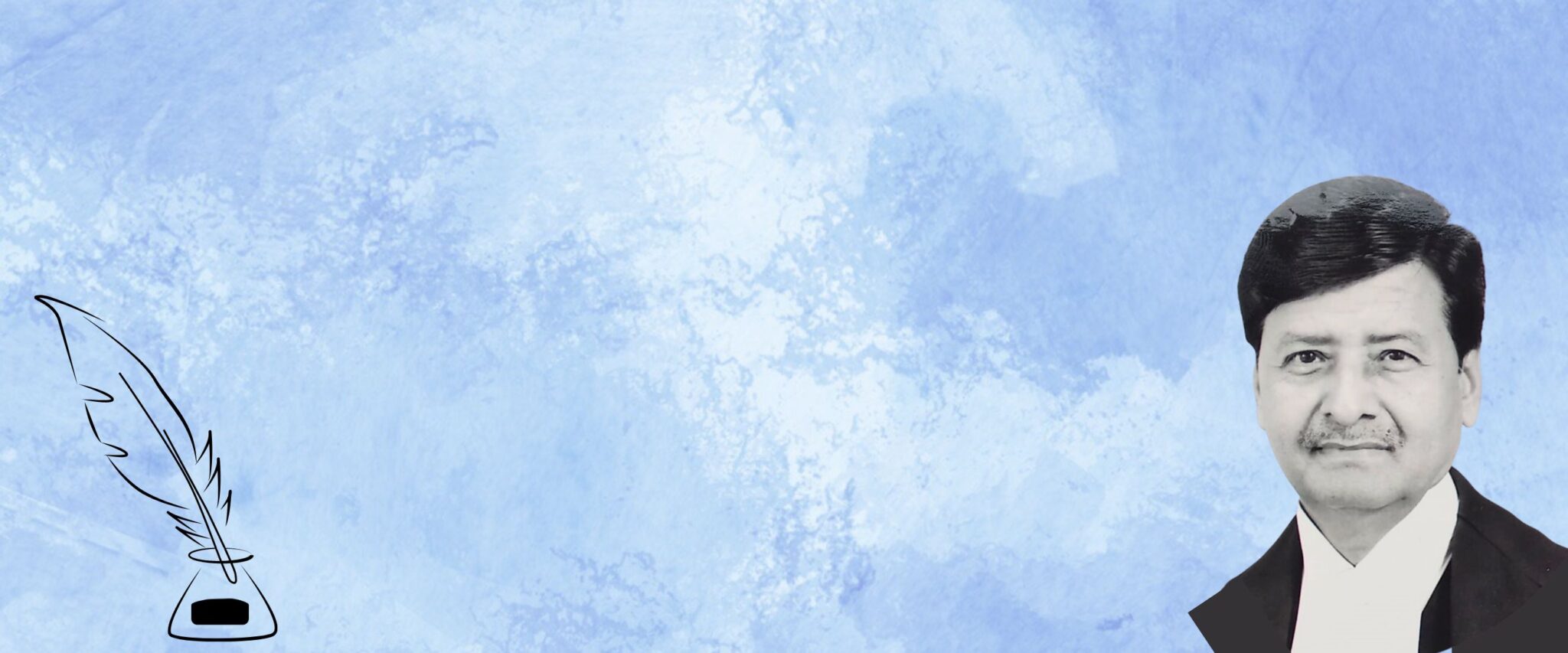 Justice Ajay Rastogi: Rate of Judgement Authorship - Supreme Court Observer