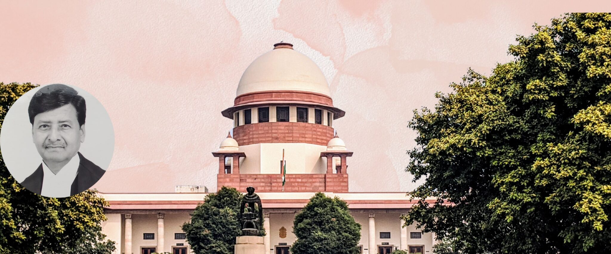 Justice Ajay Rastogi’s Notable Judgements - Supreme Court Observer