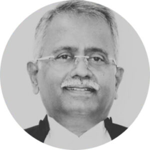 Validity of the Bihar Caste ‘Census’ - Supreme Court Observer